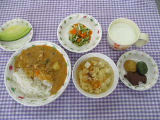 IMG_0401 | すみれ韮崎保育園